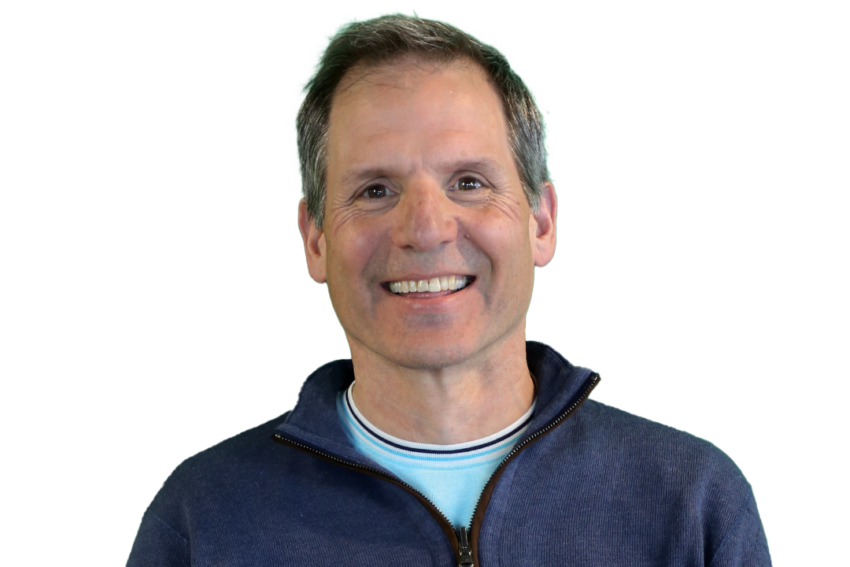 The CLYNK Leadership Team, Making Recycling Work Better for Everyone