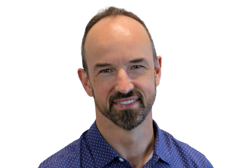 The CLYNK Leadership Team, Making Recycling Work Better for Everyone