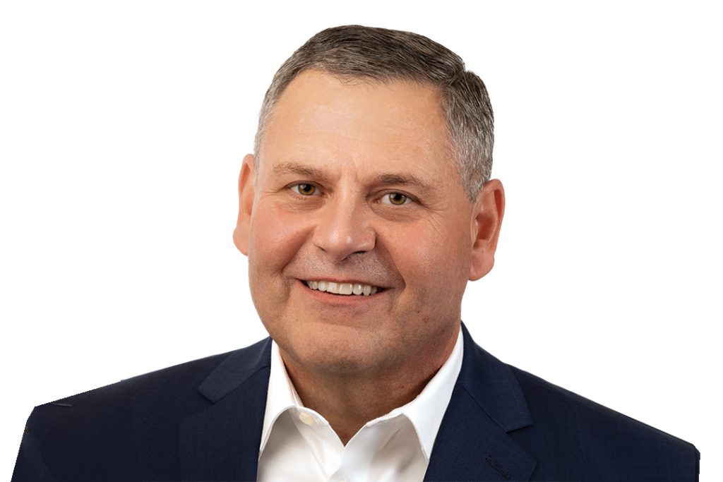 The CLYNK Leadership Team, Making Recycling Work Better for Everyone