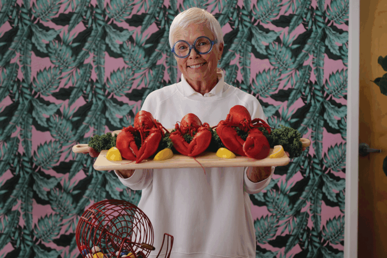 Can and Bottle Drop-Off Return Redemption Locations Near You - CLYNK