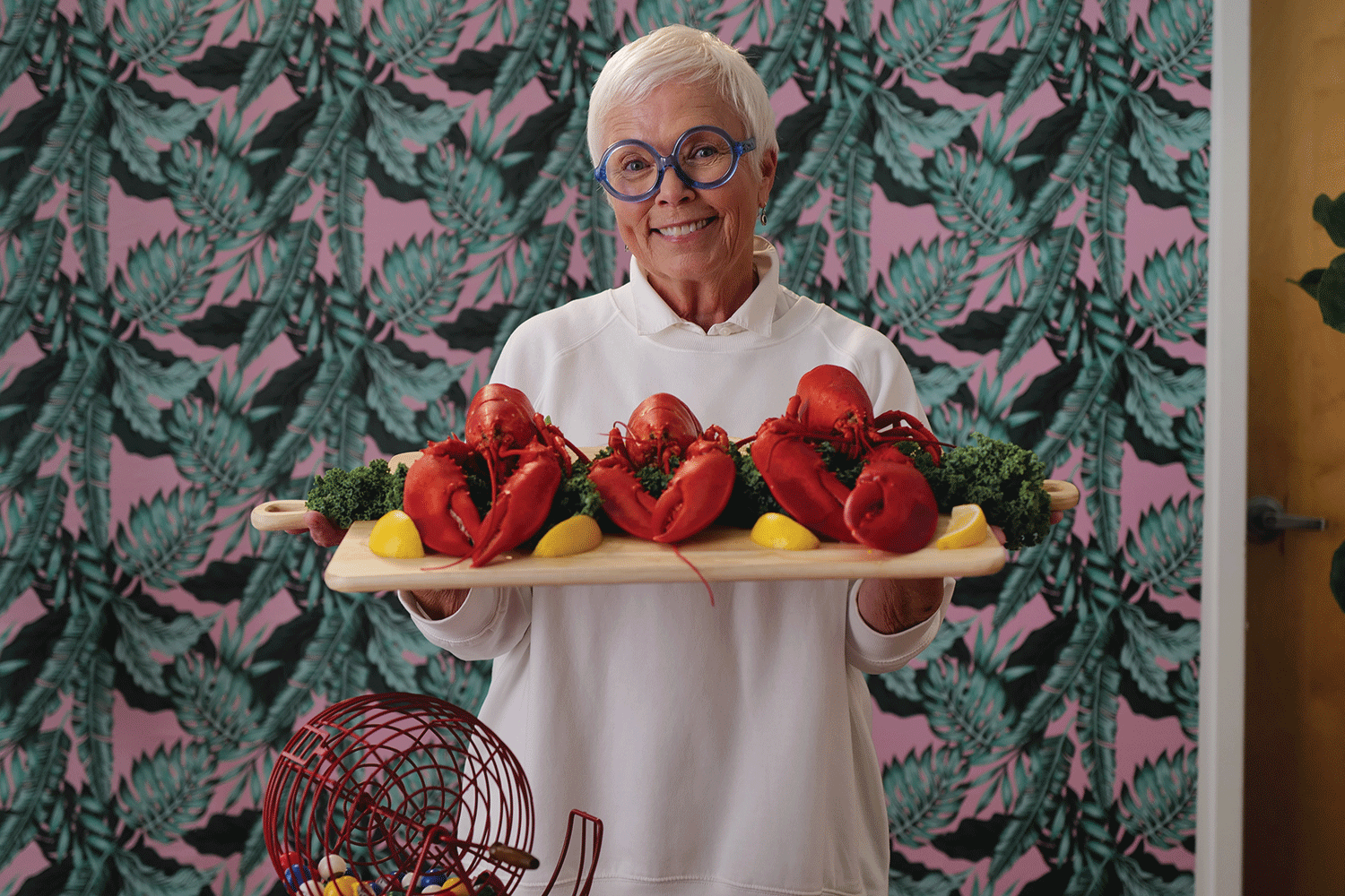 Can and Bottle Drop-Off Return Redemption Locations Near You - CLYNK