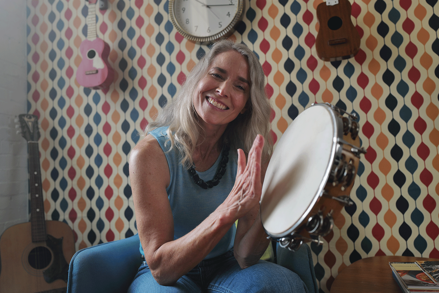 Can and Bottle Drop-Off Return Redemption Locations Near You - CLYNK