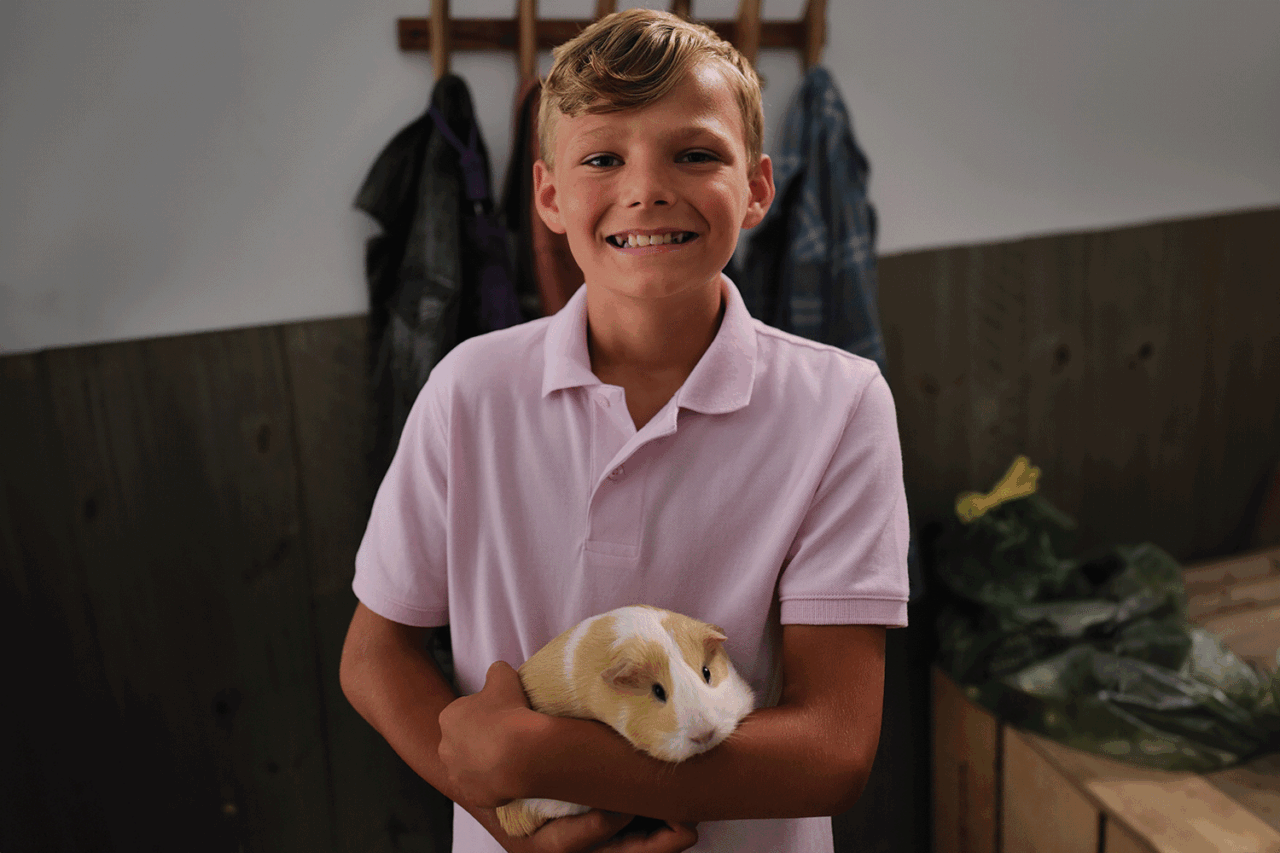 Can and Bottle Drop-Off Return Redemption Locations Near You - CLYNK