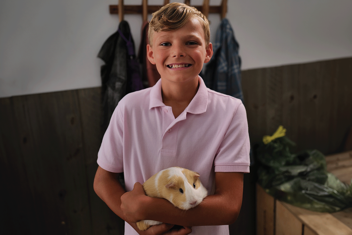 Can and Bottle Drop-Off Return Redemption Locations Near You - CLYNK