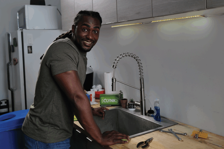 Can and Bottle Drop-Off Return Redemption Locations Near You - CLYNK