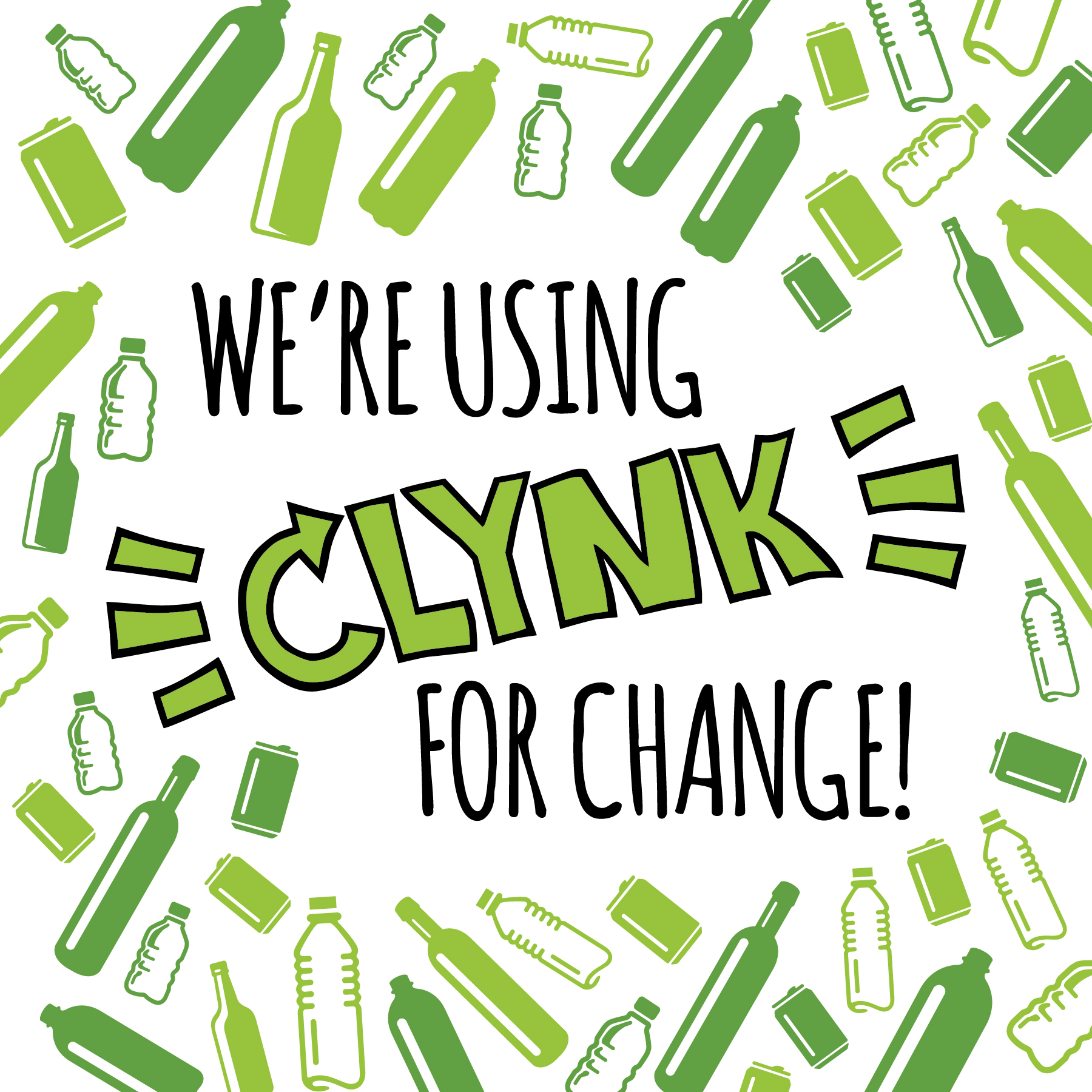 Resource Library - CLYNK