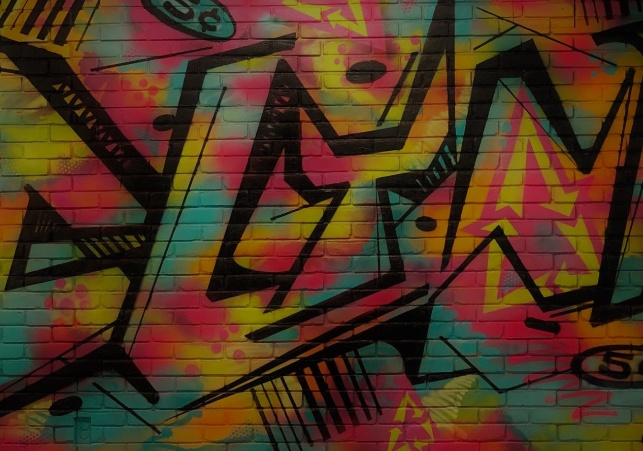 CLYNK Bottle Drop Location Near You in Topsham on Topsham Fair Mall