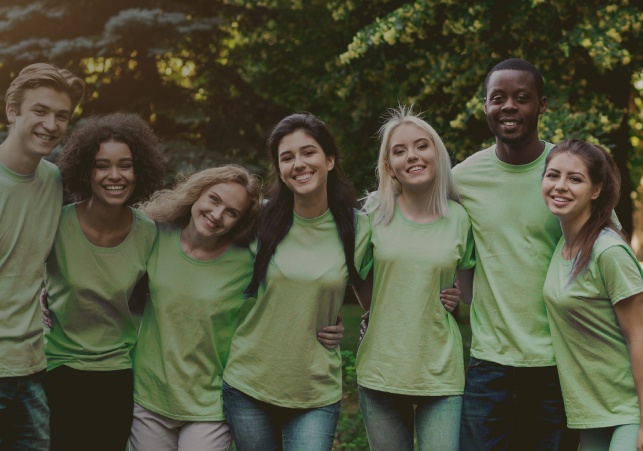 CLYNK Bottle Drop Location Near You in Topsham on Topsham Fair Mall