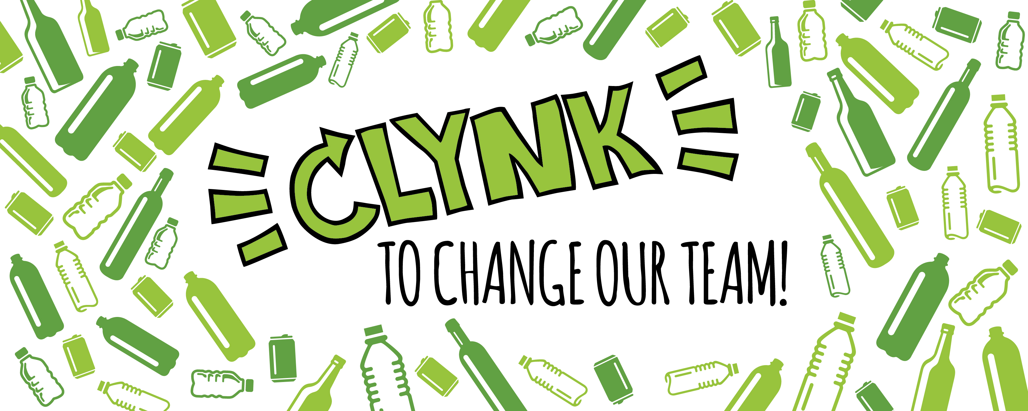 Resource Library - CLYNK