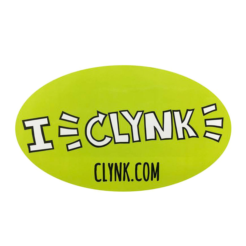 Products – Clynk