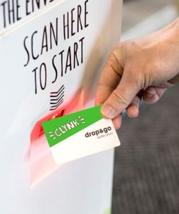 Can and Bottle Drop-Off Return Redemption Locations Near You - CLYNK